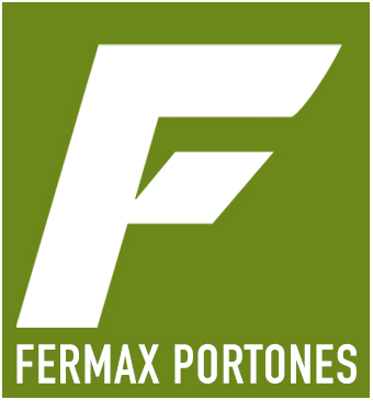 Contacto Fermax Chile – Fermax Chile